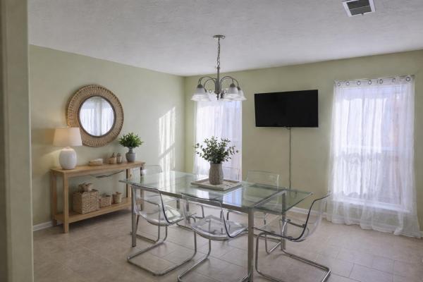 Fresh Crash Pads 4 - Texas