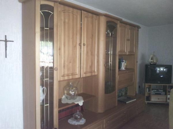 Ferienwohnung-bei-bauesch-in-leimbach-naehe-nuerburgring - Nürburg