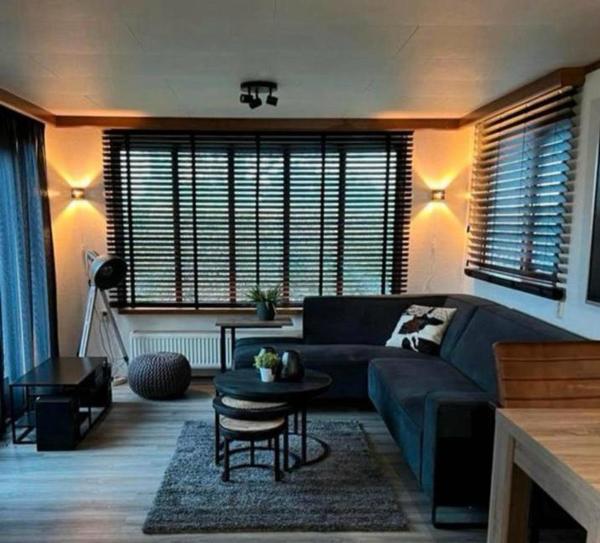 Chalethofman - Netherlands