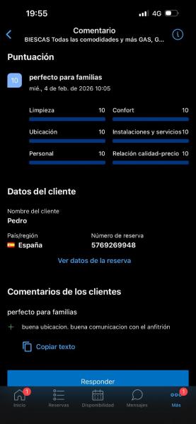 Biescas Todas Las Comodidades Y Más Gas, Garaje , Trastero, Centro, Wifi, - Biescas