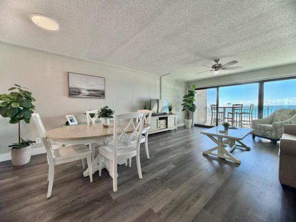 Gulfgate 205 - 패너마시티