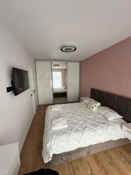 Sara Home - Baia Mare
