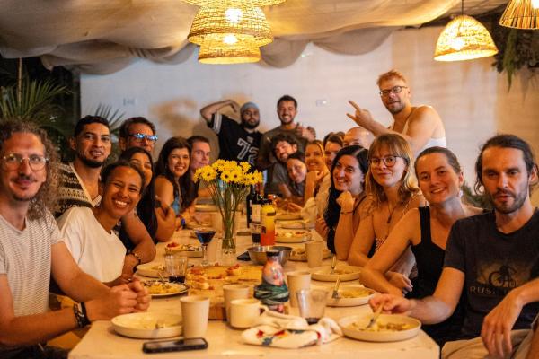 Co404 Medellin - Coliving Coworking - Bello