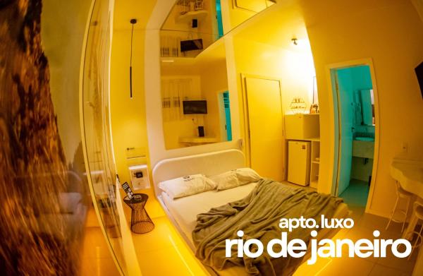 Motel Nix - Santa Maria