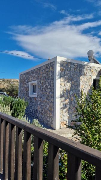 Aelia House Kefalos - Cozy & Quiet - Kos