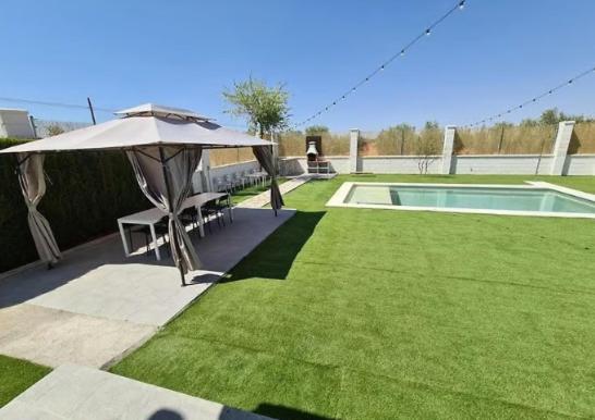 Casa Rural Kentia - Spagna