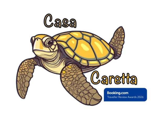 Casa Caretta - Basilicata