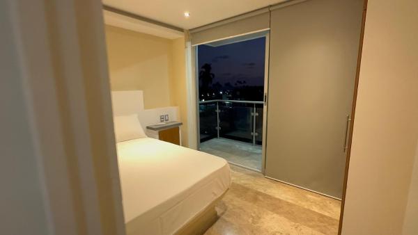 Condo Hotel En Playa Bonfil A 300 M De La Playa - Acapulco