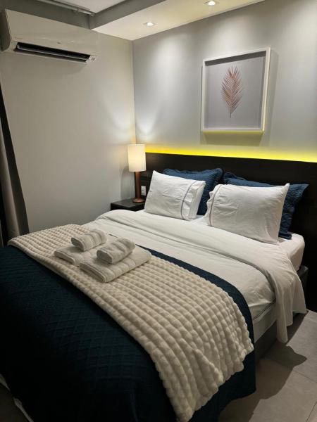 Apartamento Porto - Caieiras