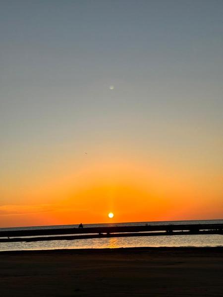 Hostel Cartagena - Cartagena