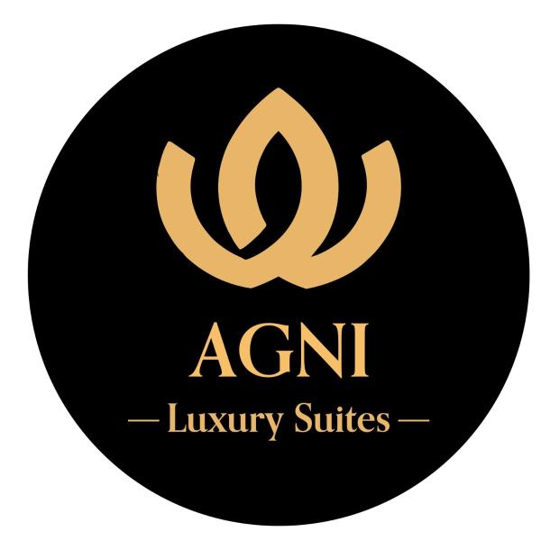 Agni Luxury Suites - Concepción del Uruguay