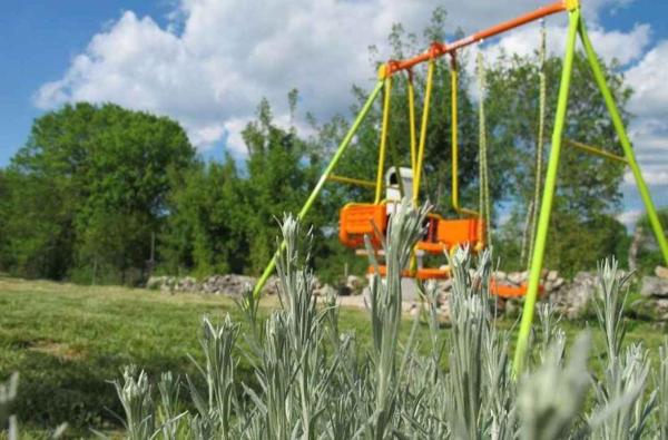 Holiday Home With A - C In Malinska-insel Krk 55186 - Malinska