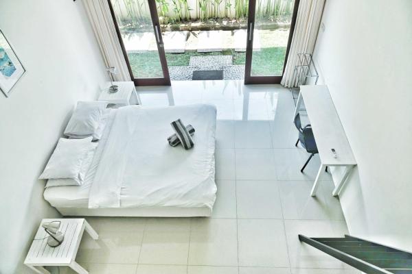 Canggu Beach Inn - Canggu