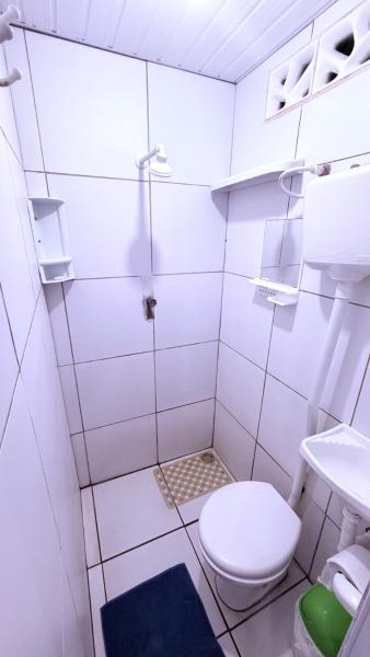 Casa Mar Azul - Maragogi