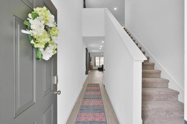 Dream Catcher Haven - Conroe, TX