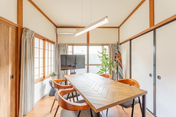 Nagomi - 長野県