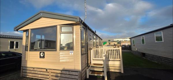 Mason's Morecambe Memories - Lancashire