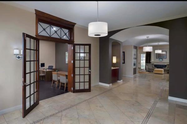 Cozy Atlanta Apartment - Johns Creek, GA