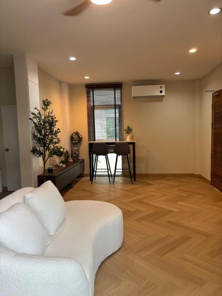 Vanilla Villa 10 Mins To Central Festival Hatyai - Hat Yai