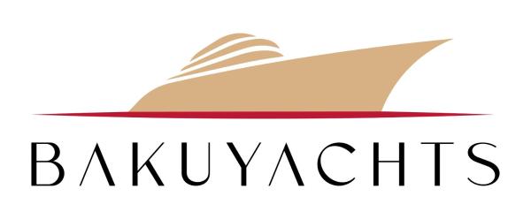 Bakuyachts - Yacht Club - Bakú
