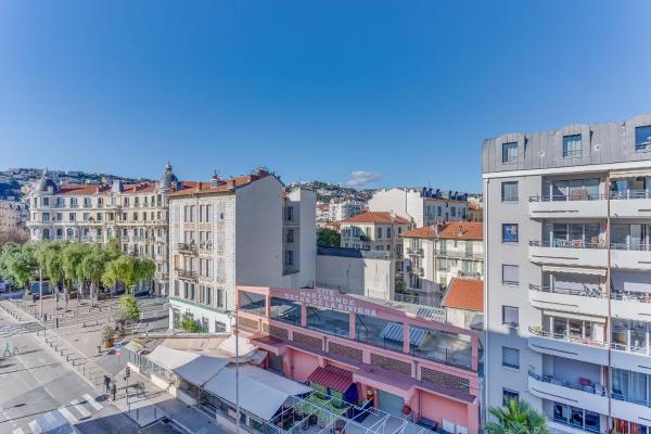 Liberation Ap4494 By Riviera Holiday Homes - Carros