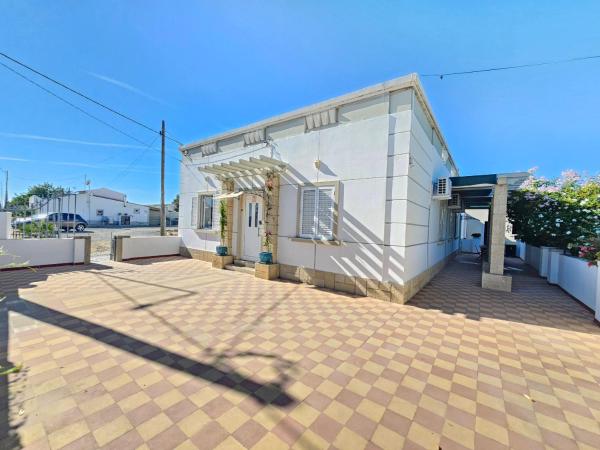 Blife Salinya Private House - Faro