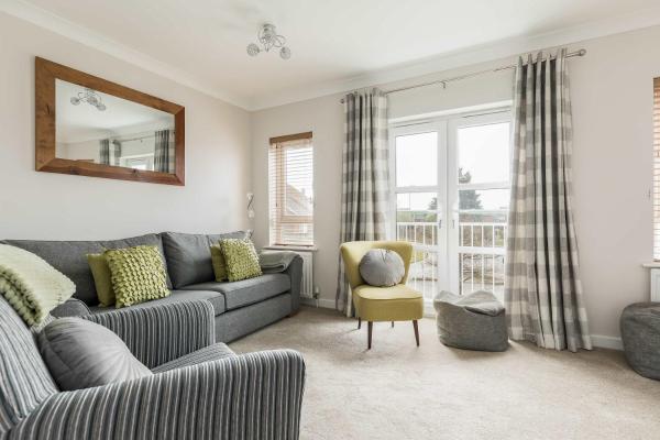 Avalon - Walking Distance To Poole Quay And Town - Sandbanks