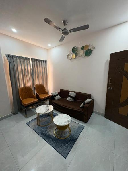 Tanu's Grand Hotel And Banquet Hall - Kothagudem