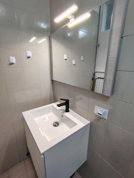 Appartamento Monolocale "Betulle" - Bibione