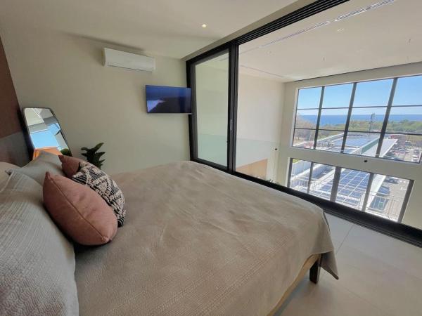 Oceanview Loft Mare - La Libertad, España