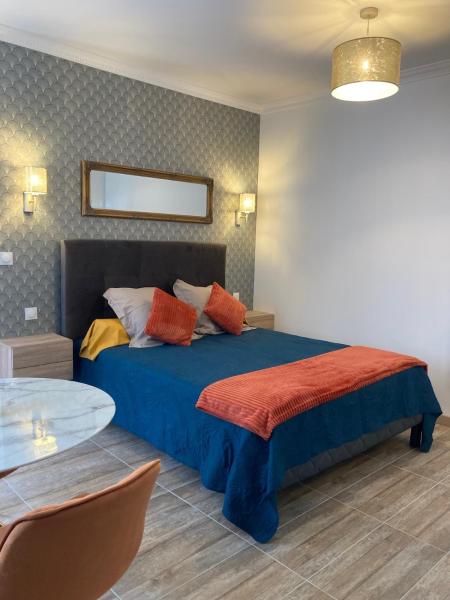 Studio Vintage Avec Cheminée Décorative - Villefranche-sur-Saône