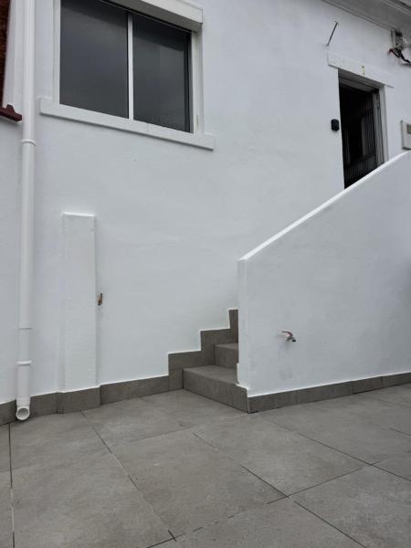 Cascais Garden Hotel 101 - Abrantes