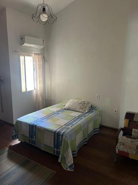 Morada Entre Mares - Imbituba