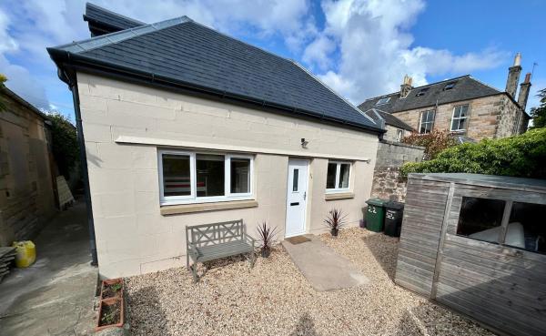 Modern, Cosy 2b In Central Edin, Family Friendly - Edinburgh