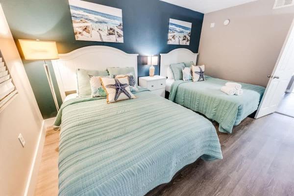 1br Sand Dunes Villas With Ocean View , Low Floor! - Myrtle Beach, SC