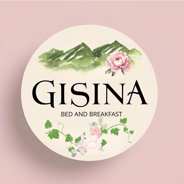La Gisina B&b - Biella