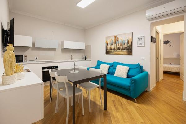 Casa Margot By Le Case Di Tati - Sanremo