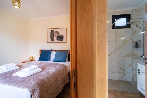 Guestready - Casa Do Feno - Madera