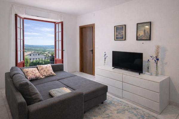 Ortona, Casa Intera, 7 Posti Letto, 2 Bagni, Free Parking, Mare A 10 Minuti - Fossacesia