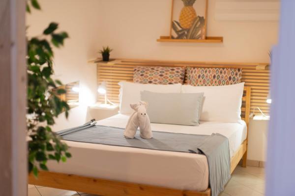 Loft Style Taverna Con Sala Giochi - Aversa