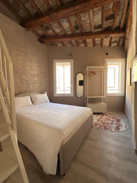 Casa Uberti - Cesena