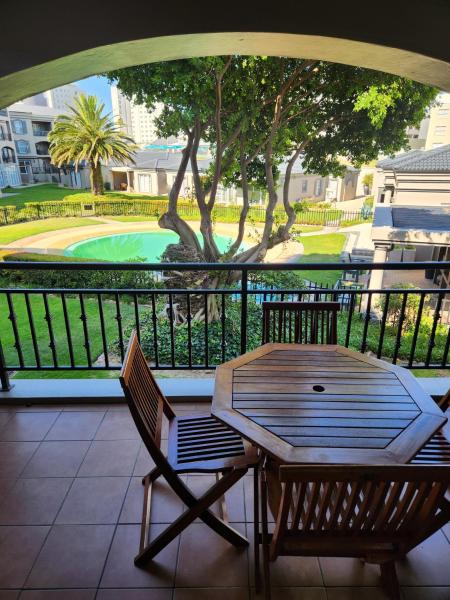 11 Portobelo - Mossel Bay
