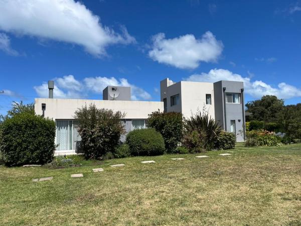 El Remanso - Buenos Aires