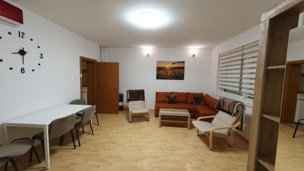 Happy Corner - Varaždin