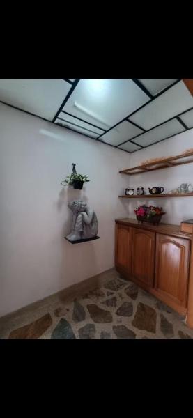 Hostel La Casona - Medellín