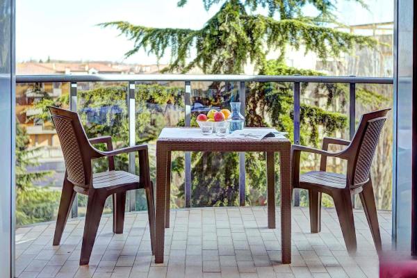 Venice Lion Apartments, Comodi Per Venezia E Jesolo - Mestre