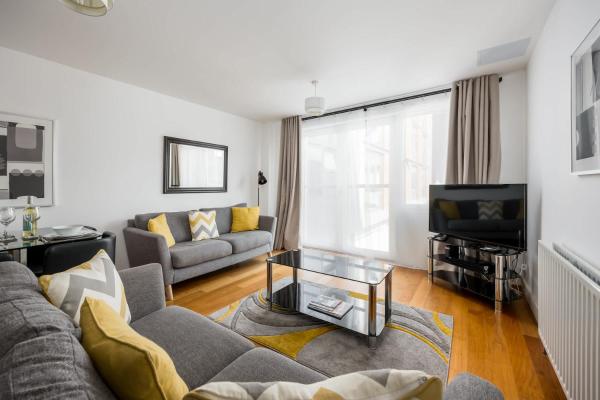 Castle Lanes - Minutes From Poole Quay, Poole Town Location - Corfe Castle