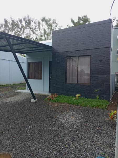 La Casa De Chelo - La Fortuna