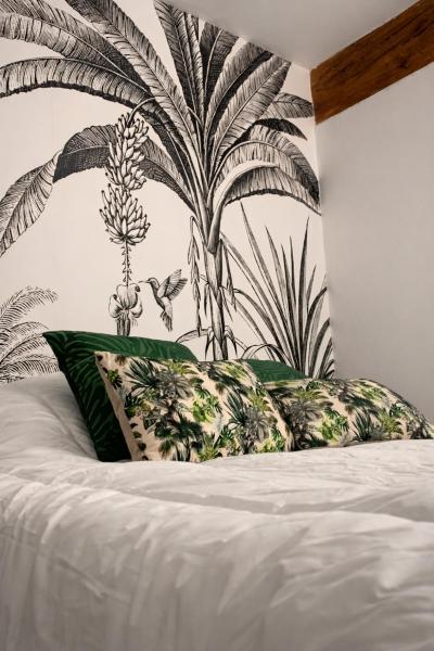 Centre Historique, Appartement Cosy - Avignon