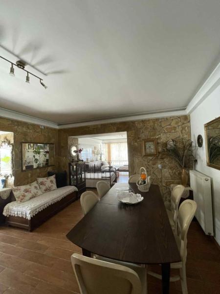 Villa Anasandra - 3 Bedroom Villa - Corfú